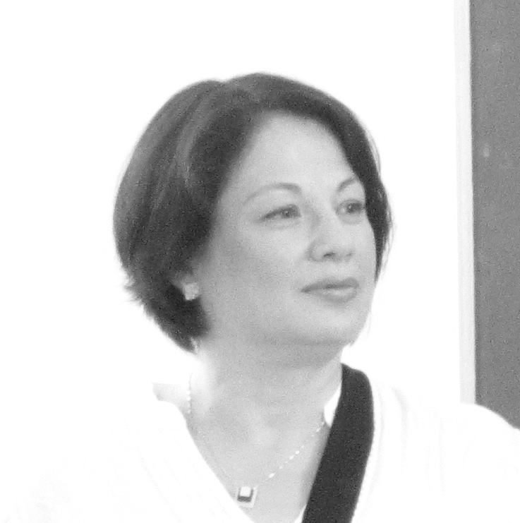 Bianca Son Mang Khan Cing working at School of Oriental and African Studies SOAS passed away ...