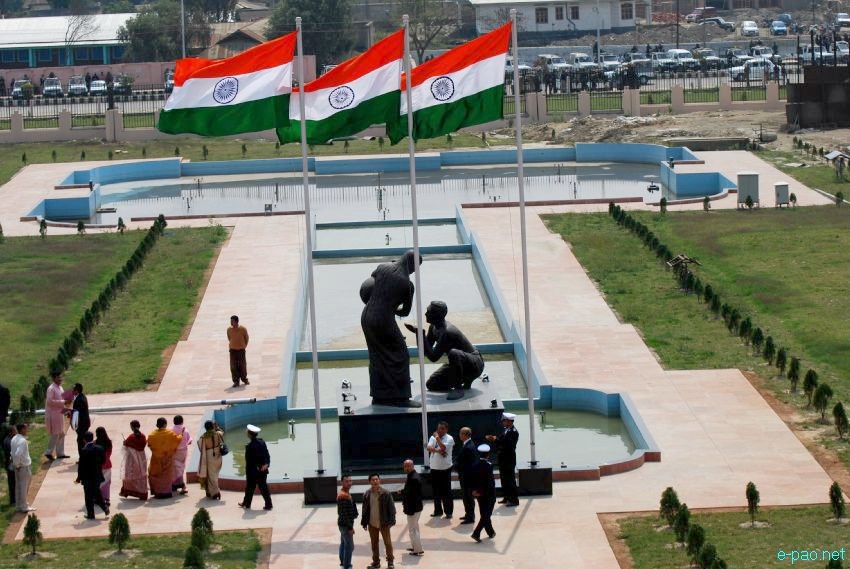 Information Manipulation Stated Beliefs and Revealed Beliefs Manipur ...