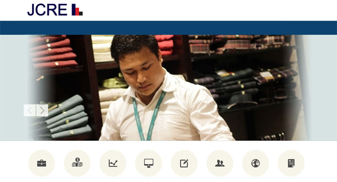 JCRE Skill Solutions Enhancing employability of youths of Manipur