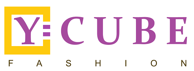 Y Cube Fashion brings East Asian Fashion to India in a click