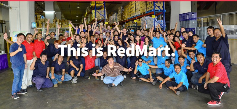 Employment opportunities in Bangalore and Singapore 20160416