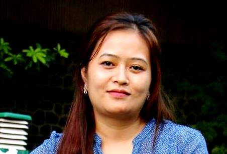 Maternal mortality and tragic death of Rachel Guite By John Phaltual