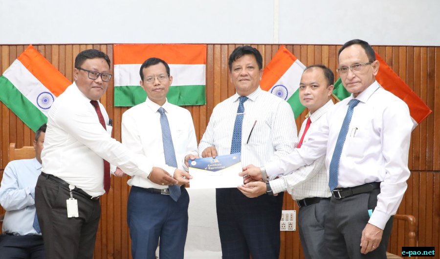 Top performing empanelled hospitals in Imphal west 20220816