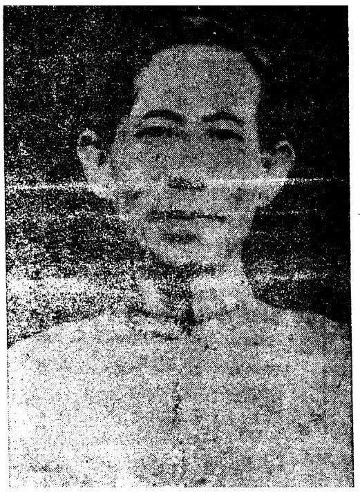 Nupi Landa Thaunaphabishing Book Translation Part 1 By James Oinam