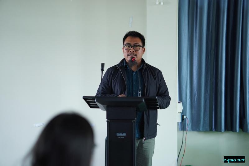 Workshop Listening to our environment 20240301