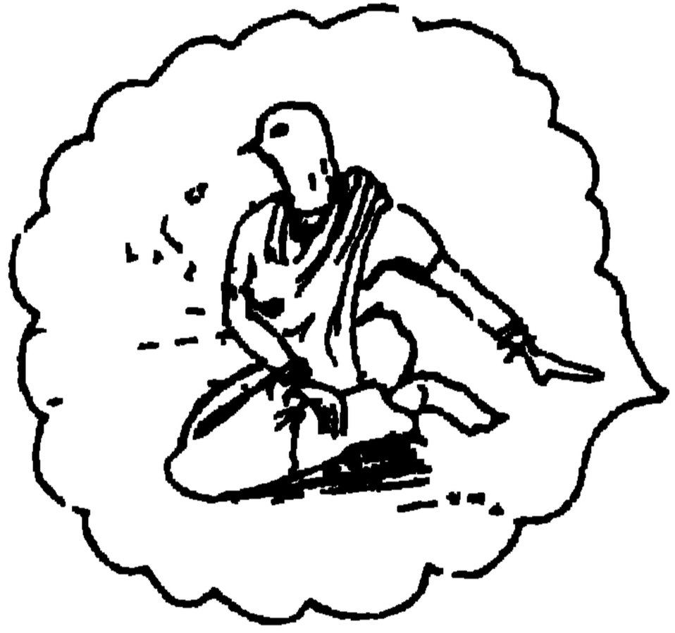 7 facts about ancient Meitei Goddess Khunu Leima