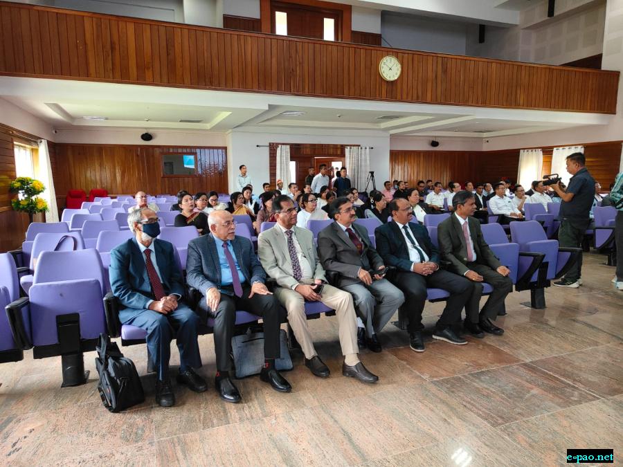 40 hours Mediation Induction 20240929